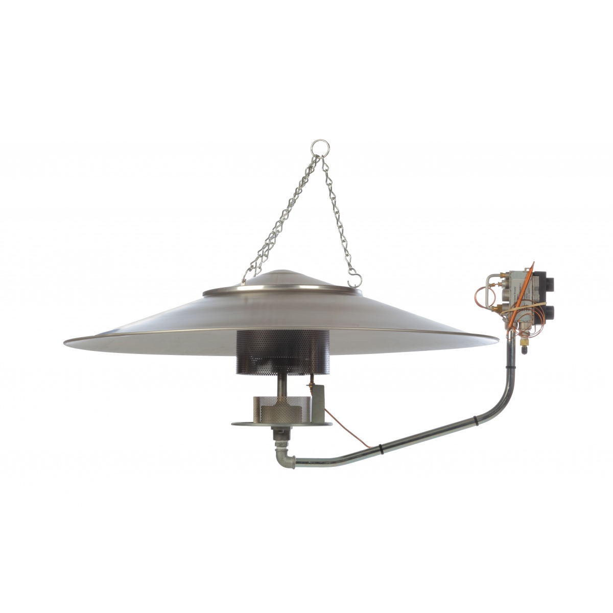 What Is A Gas Brooder at Francis Needham blog