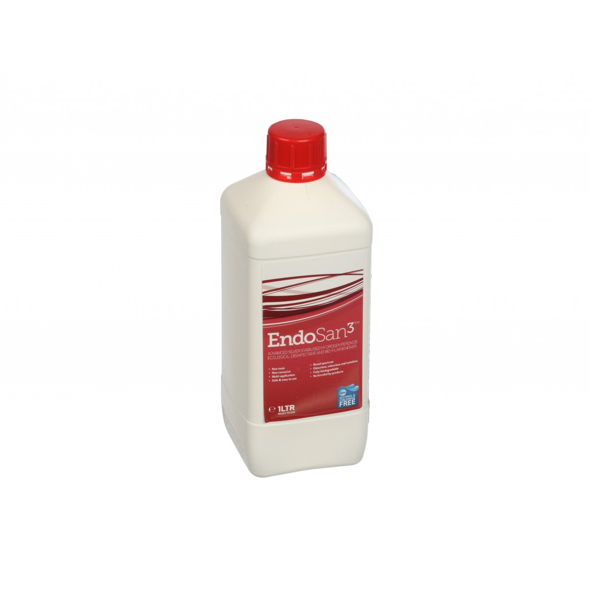 Endosan (5ltr)